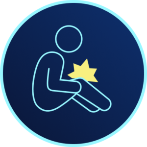 Impacts and Symptoms of NF1-PN | NF1-PN HCP