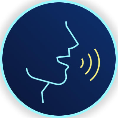 Care and Management of NF1-PN | NF1-PN HCP
