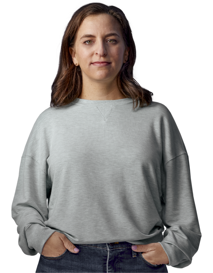 Care and Management of NF1-PN | NF1-PN HCP